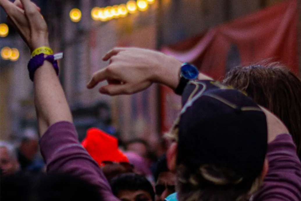 Milwaukee’s East Side Extends Black Cat Rising Concert Series Through ...