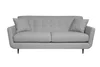 Things to Consider When Buying a New Sofa — Brass & Oak