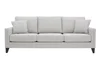 Things to Consider When Buying a New Sofa — Brass & Oak
