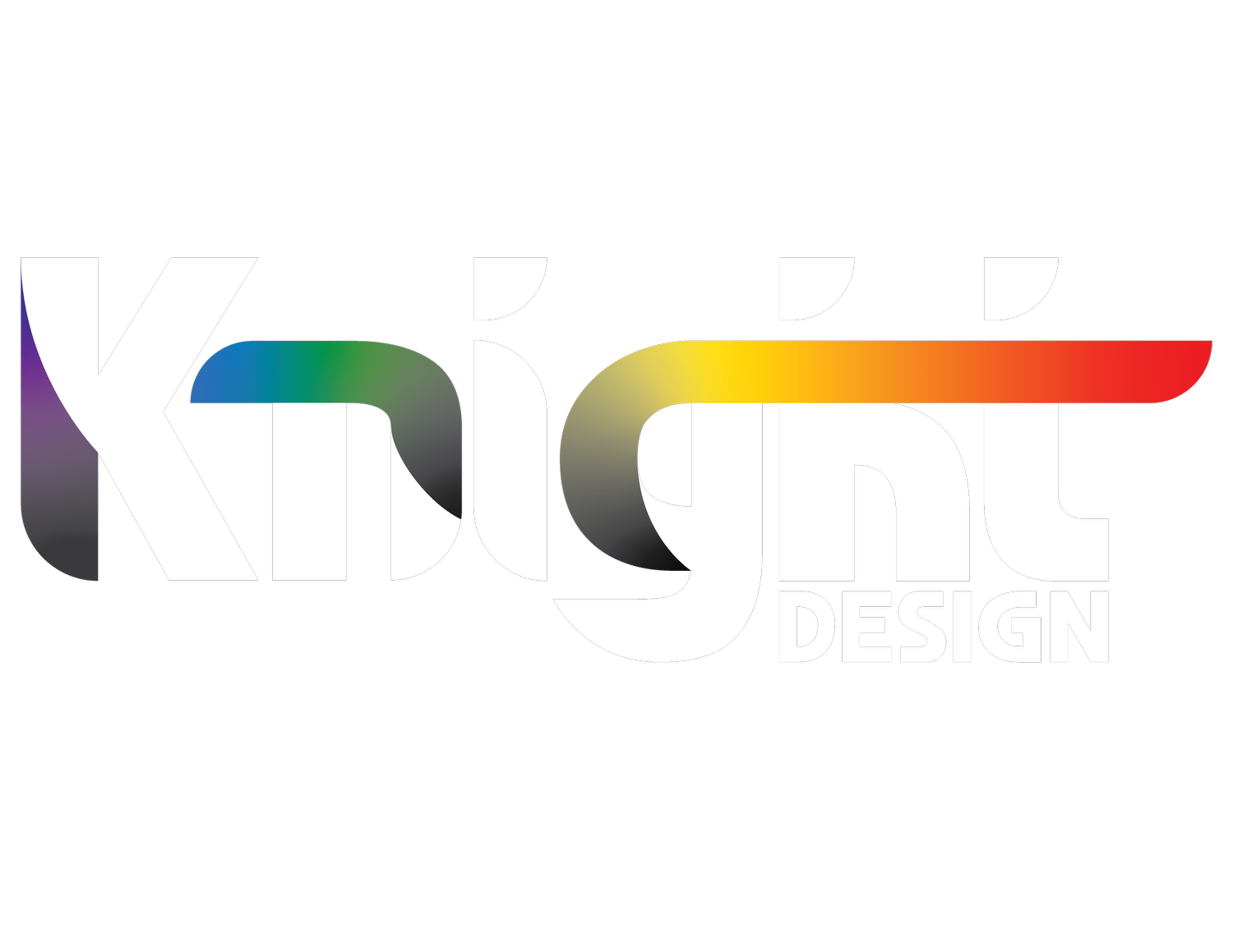 Knight Design | Explore & Collaborate
