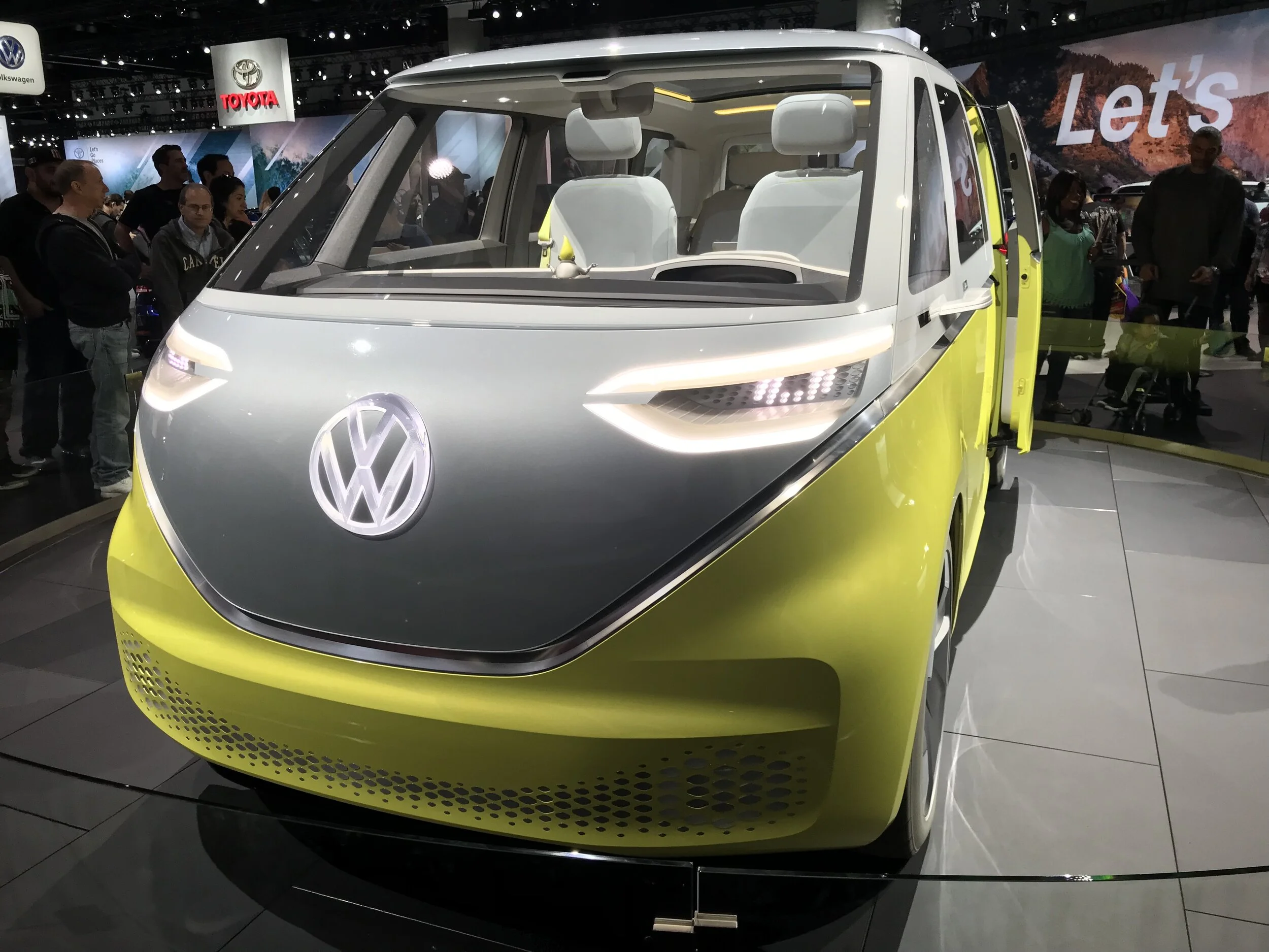 Automotive — Knight Design