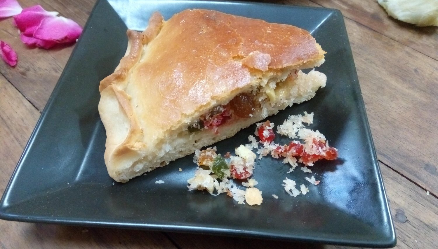 Dilpasand — Your Everyday Cook