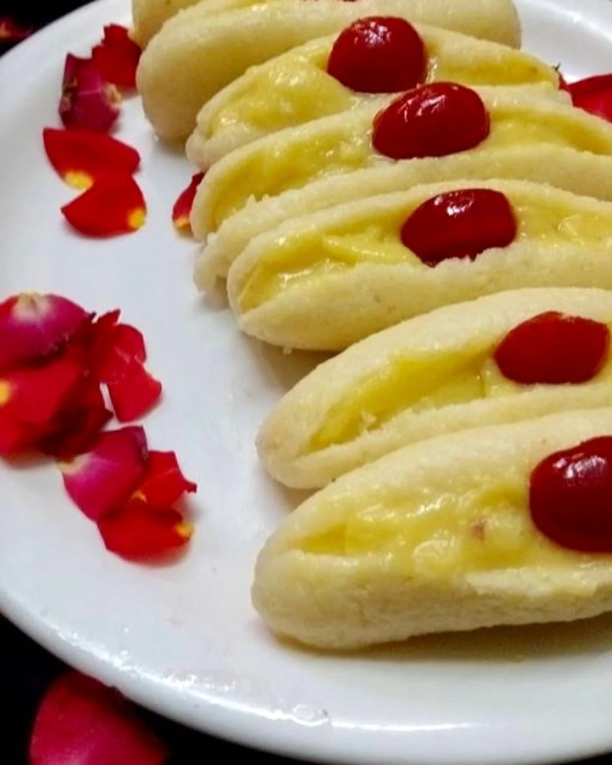 Millet rava pongal — Your Everyday Cook