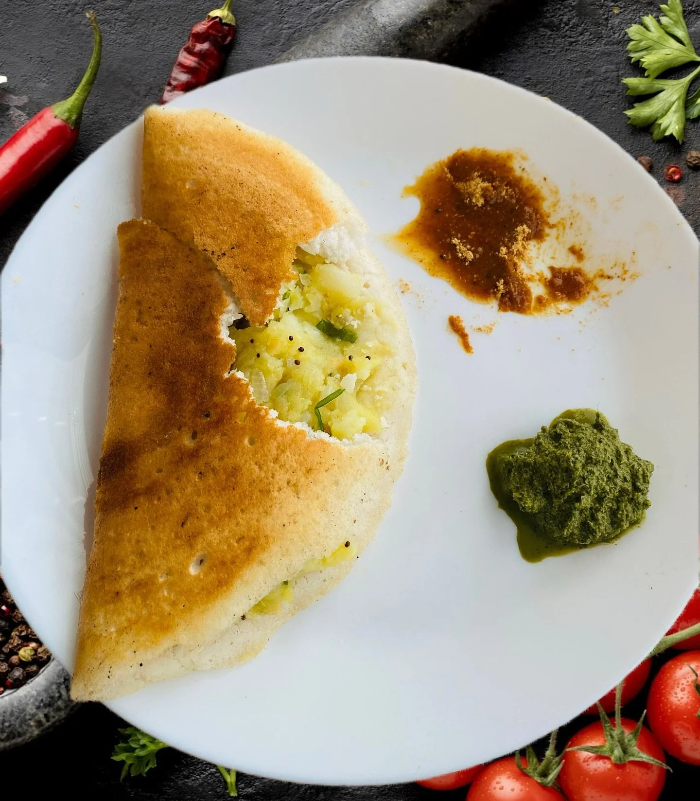 Subway Breads — Your Everyday Cook