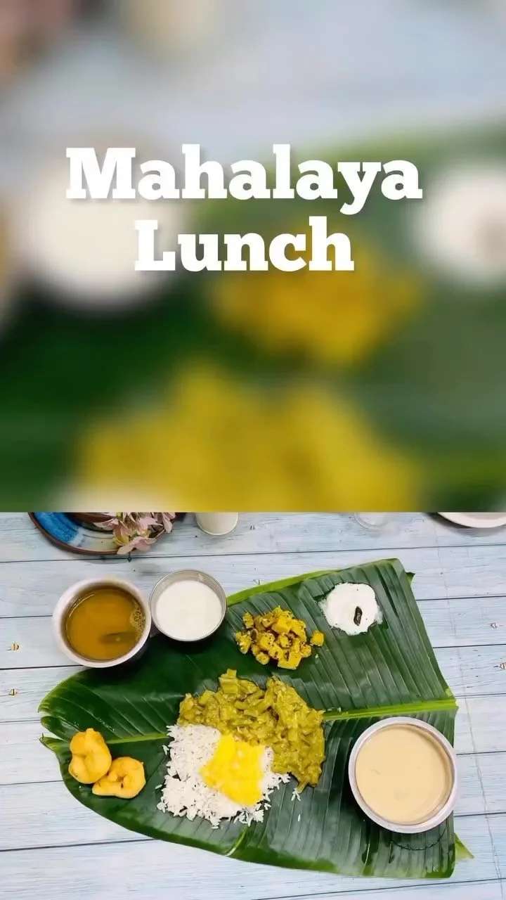 Dilpasand — Your Everyday Cook