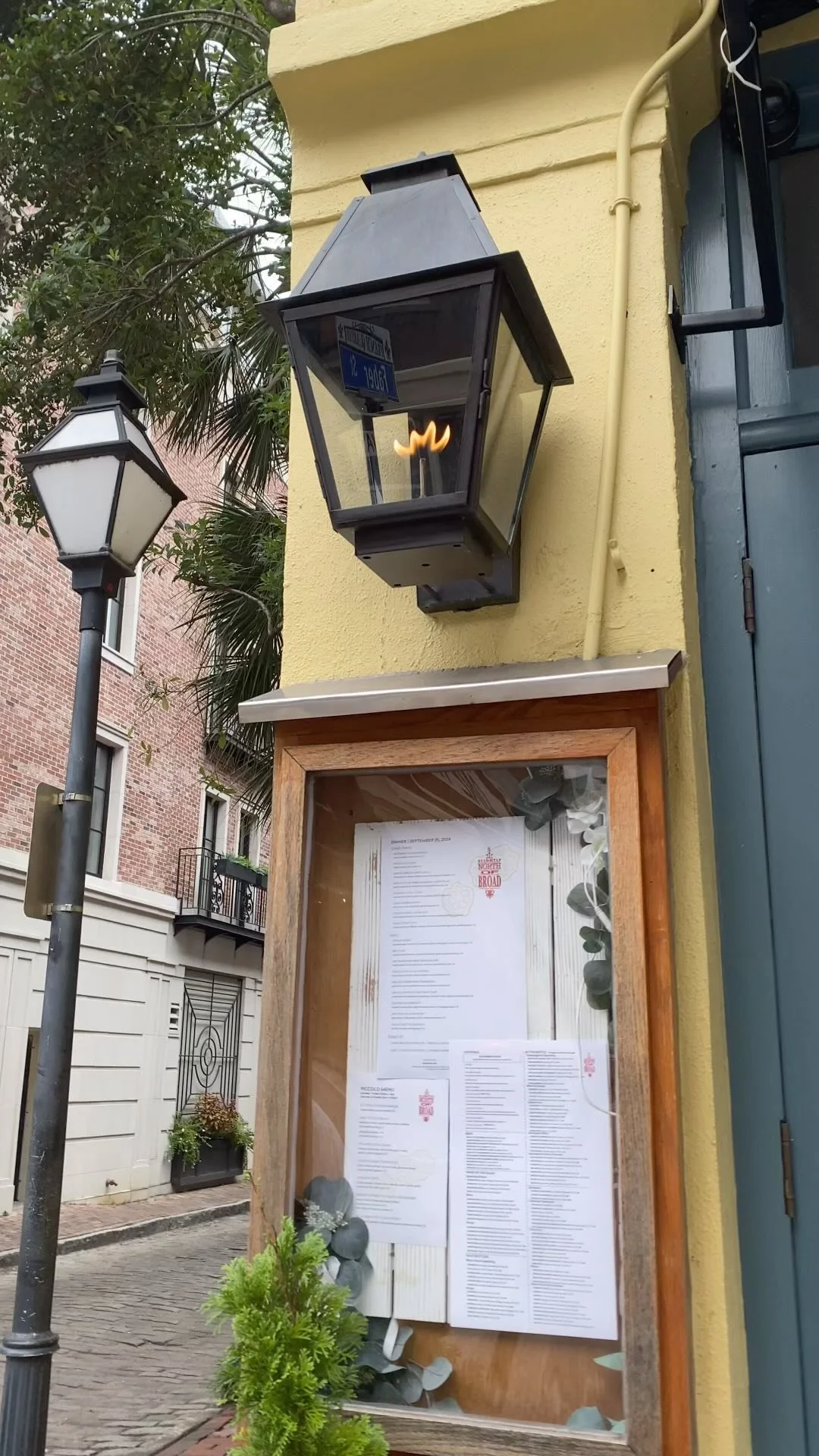 davangere benne dose | butter dosa recipe — Your Everyday Cook