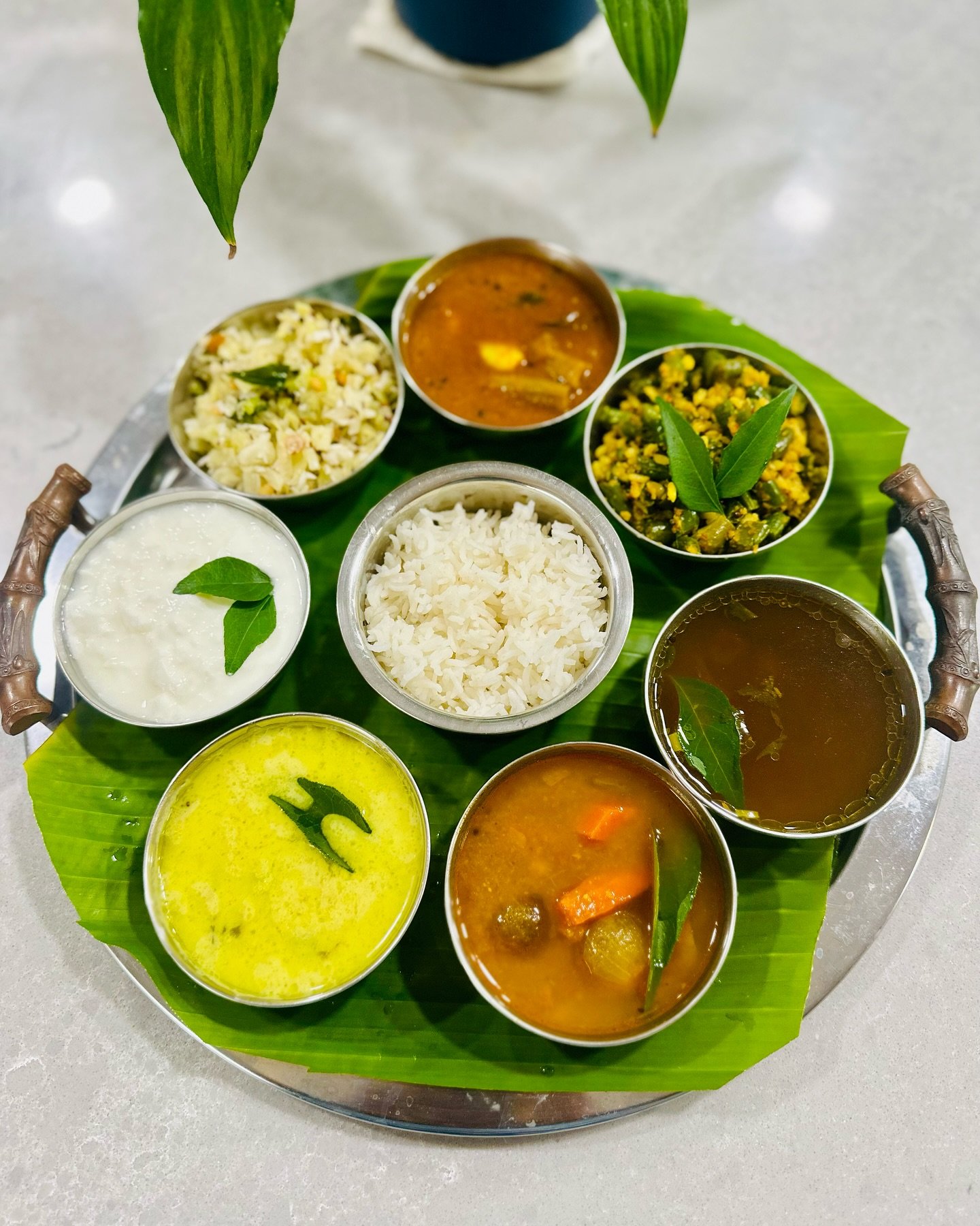 davangere benne dose | butter dosa recipe — Your Everyday Cook