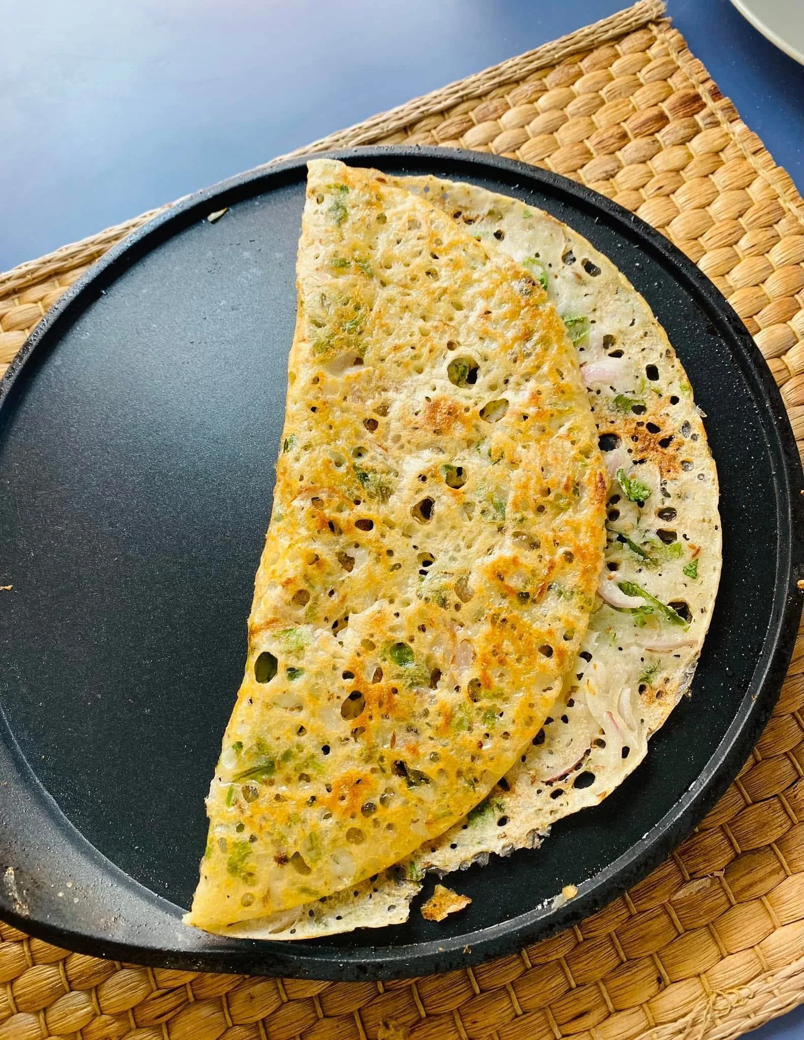 Mysorepak — Your Everyday Cook