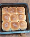 pav recipe |ladi pav |homemade pav |eggless pav bread — Your Everyday Cook