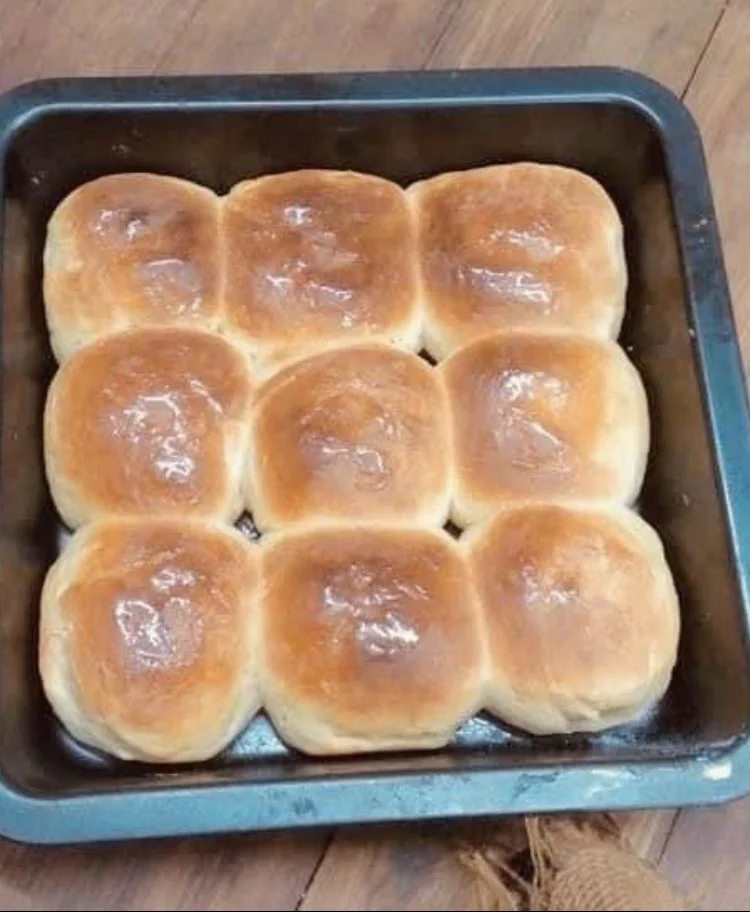 pav recipe |ladi pav |homemade pav |eggless pav bread — Your Everyday Cook