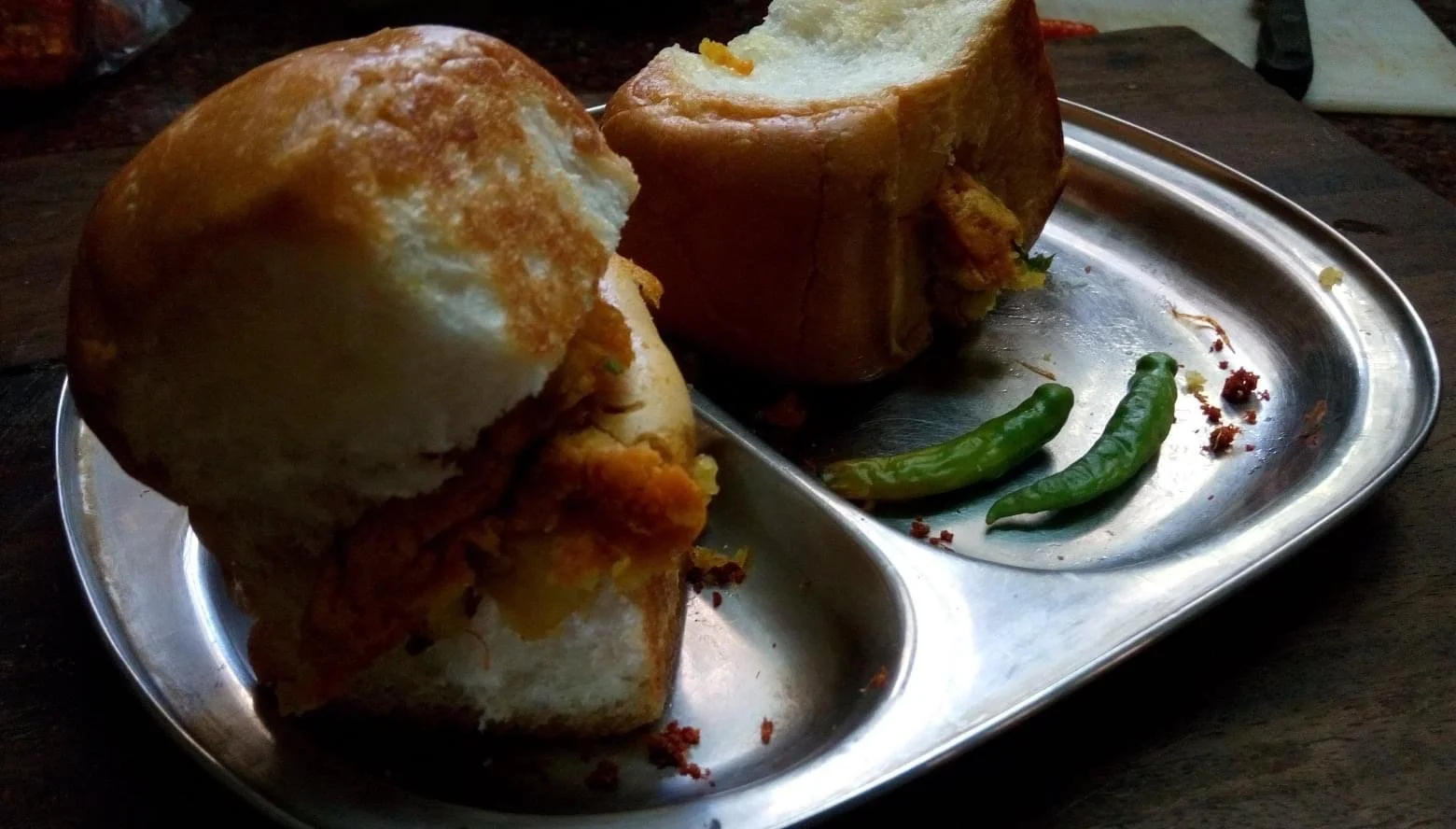 pav recipe |ladi pav |homemade pav |eggless pav bread — Your Everyday Cook