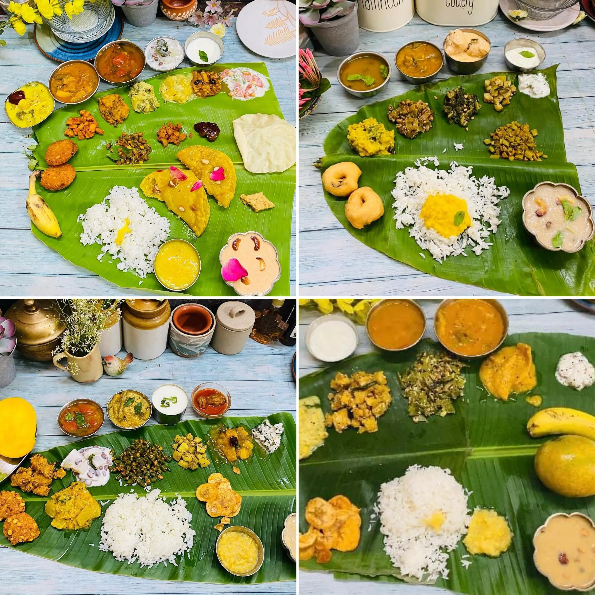 Diwali 🪔 Lunch Menu/ Festival lunch menu — Your Everyday Cook