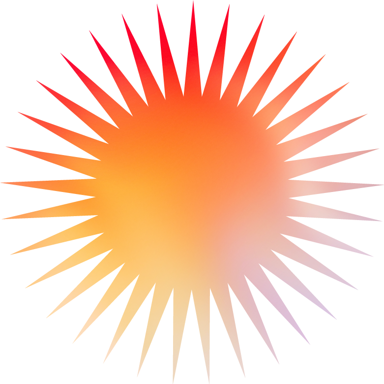 Timeline Jumping — Beyond Knowing