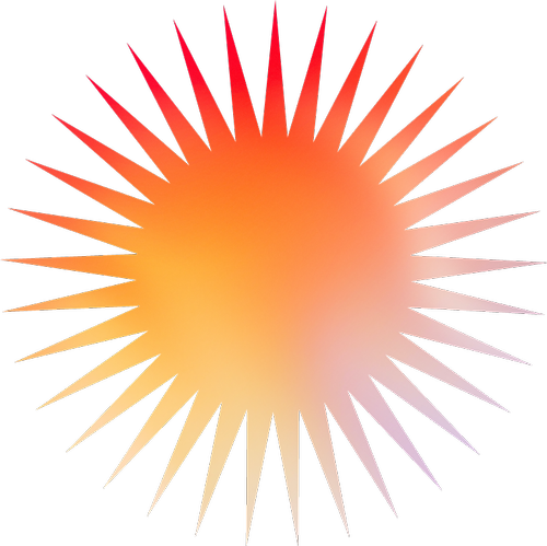 Timeline Jumping — Beyond Knowing