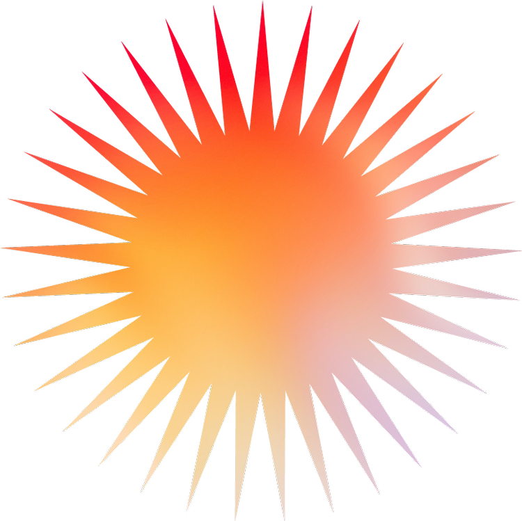 Timeline Jumping — Beyond Knowing