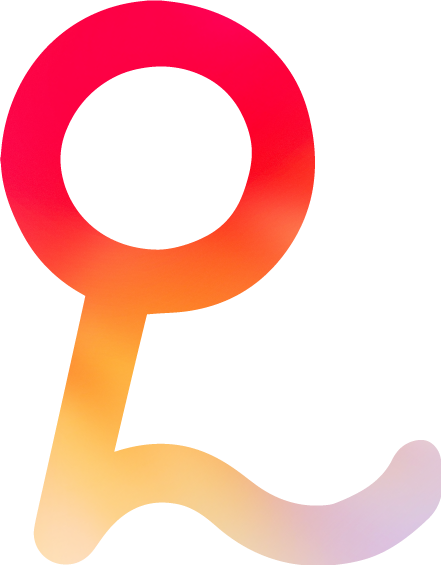 Timeline Jumping — Beyond Knowing