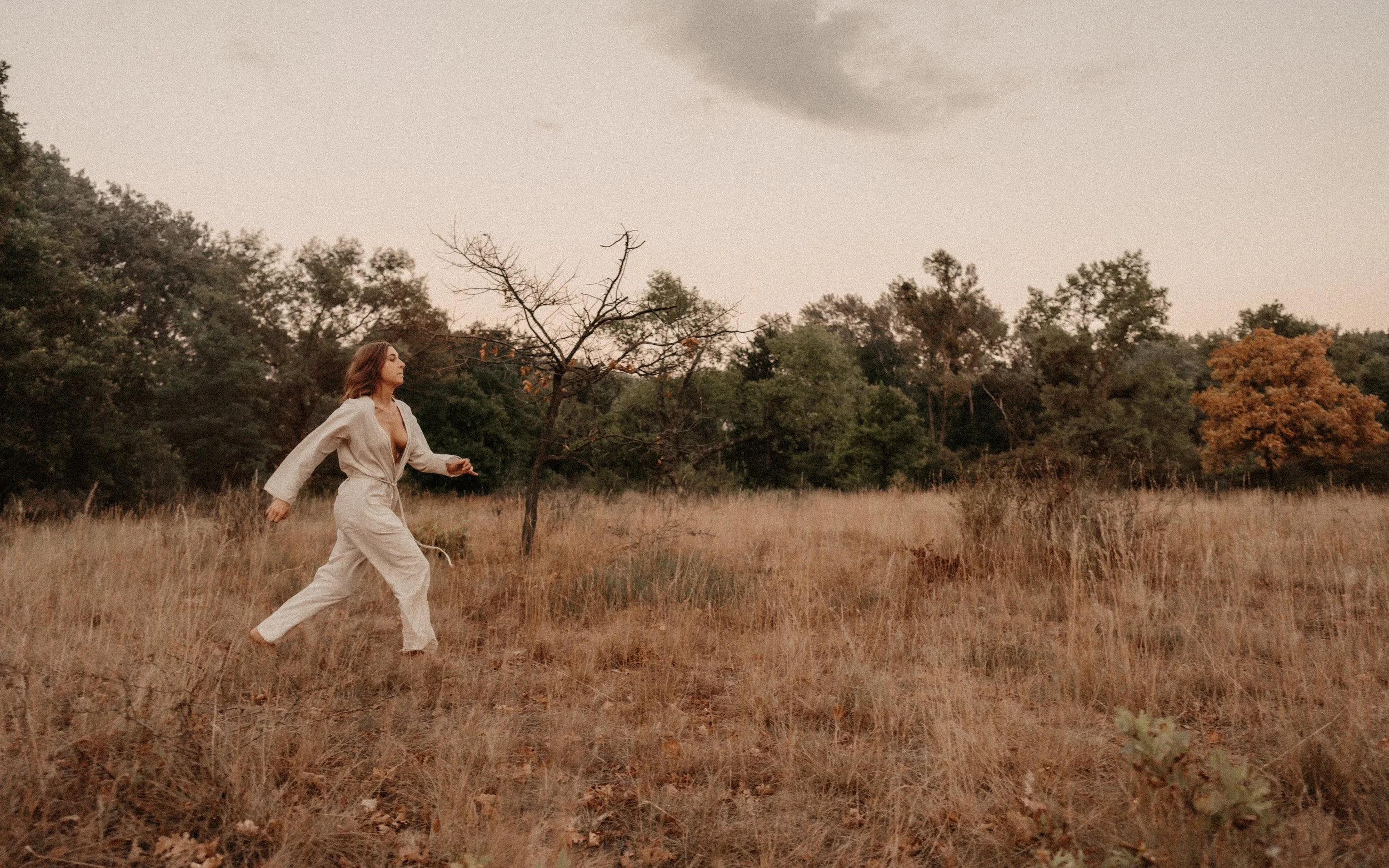 Timeline Jumping — Beyond Knowing