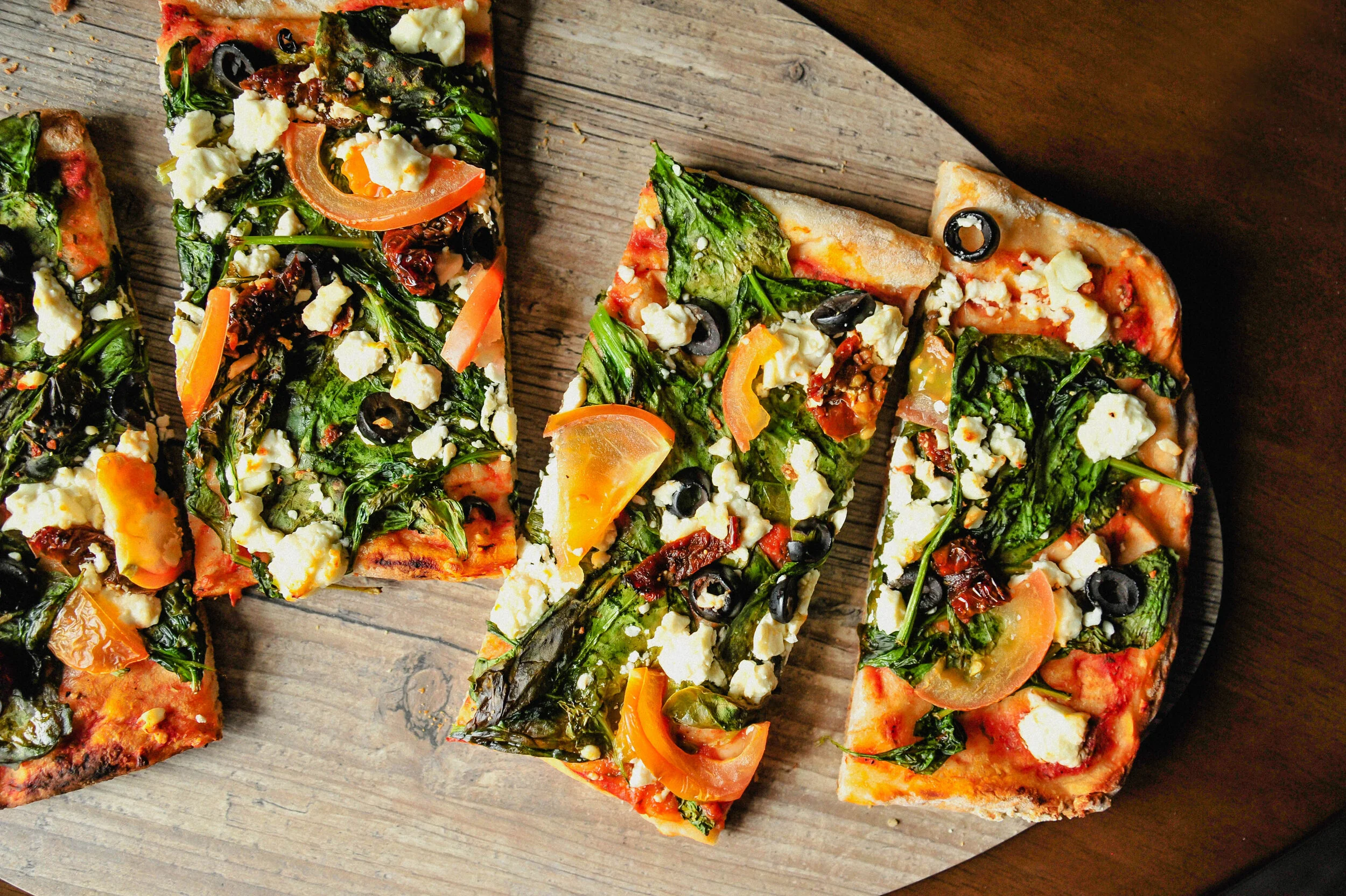 Gallery — Hawkhill Tavern