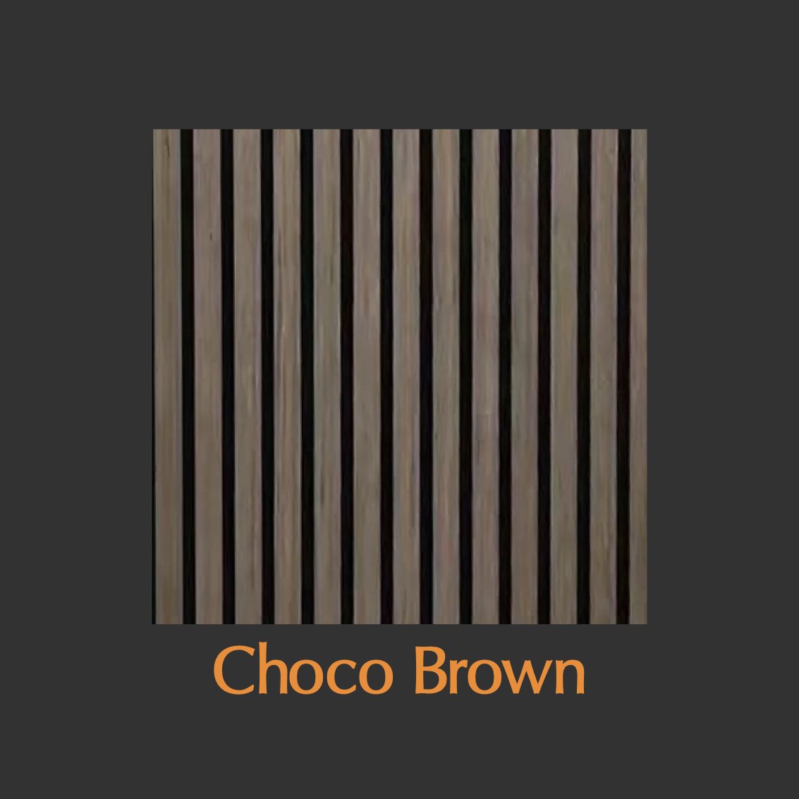 Shop Online | Fire Design Studio