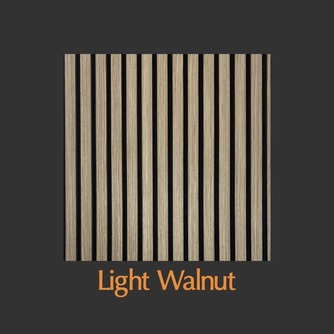 Shop Online | Fire Design Studio