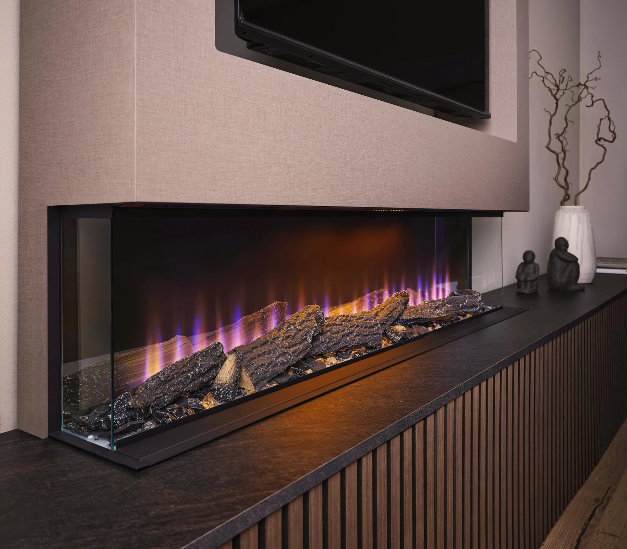 Shop Online | Fire Design Studio