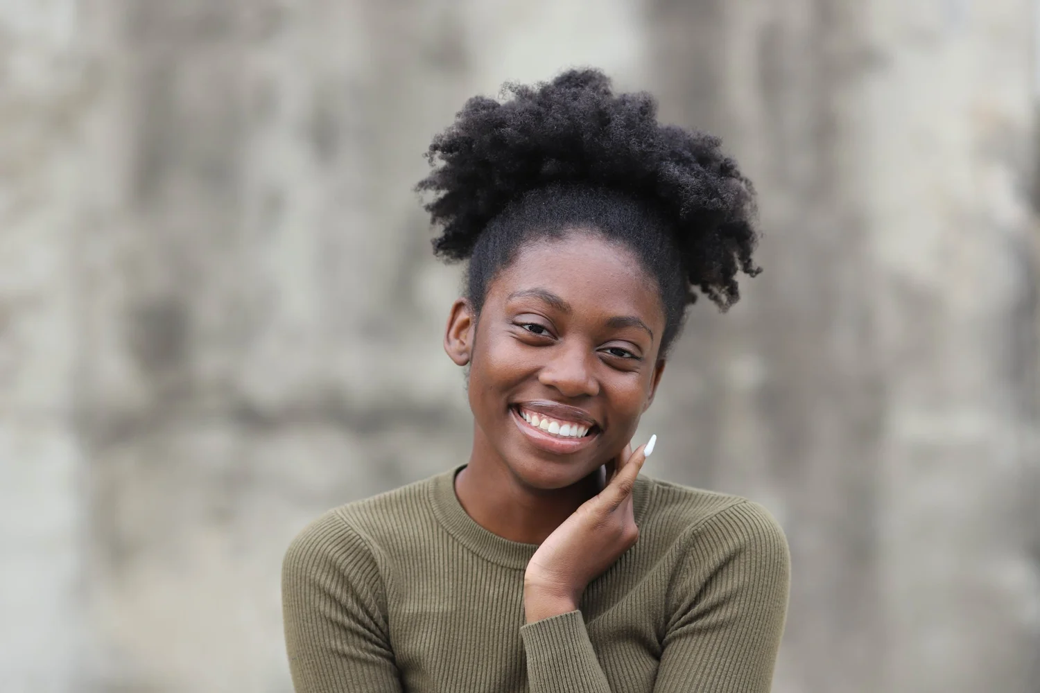 BFA Actors 2023 — OHIO Actor Showcase