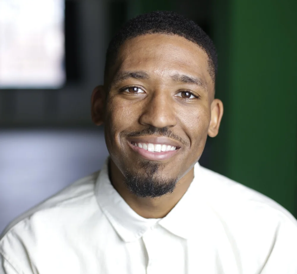 MFA Actors 2024 — OHIO Actor Showcase