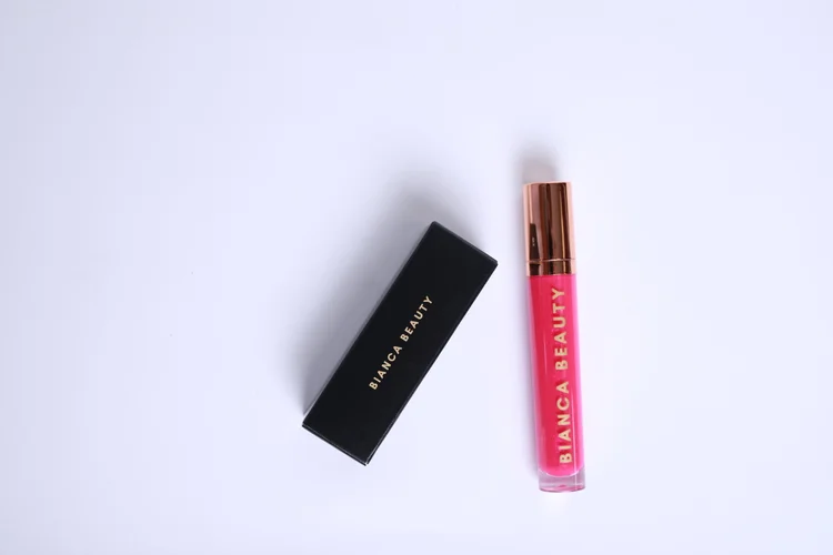 Shop — BIANCA BEAUTY