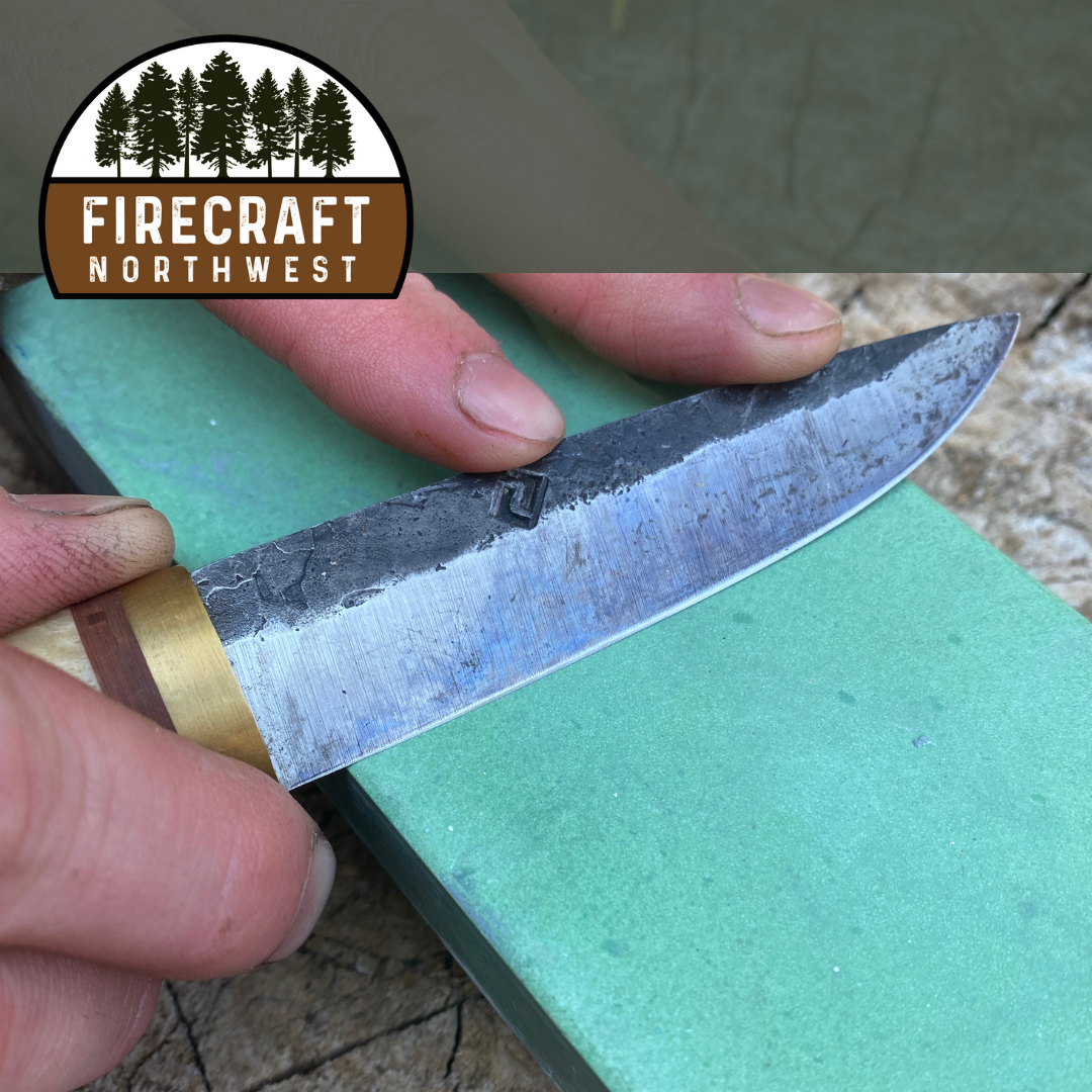 Shop — firecraftnw.com