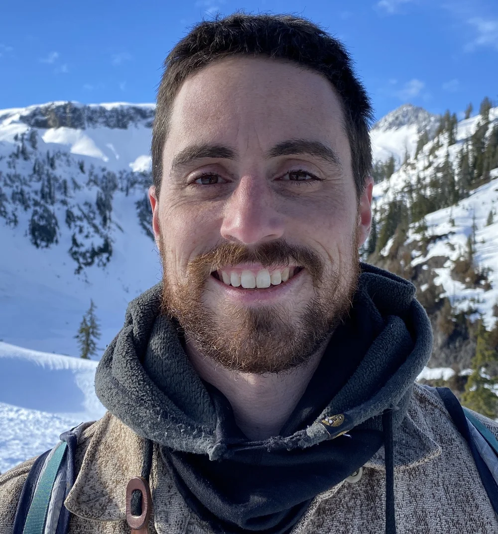 Firecraft Northwest