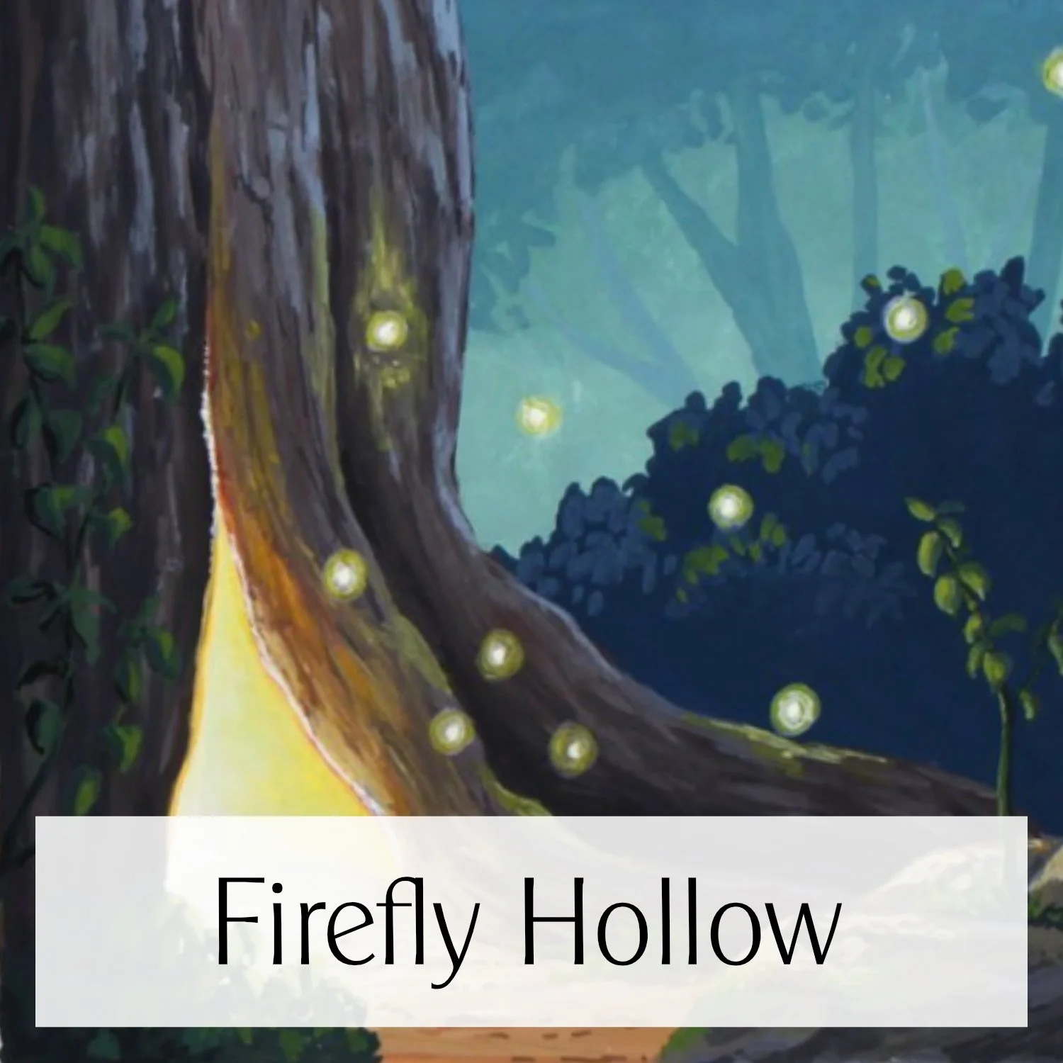 Get Gouachey — Ruth Wilshaw - Modern Gouache Artist