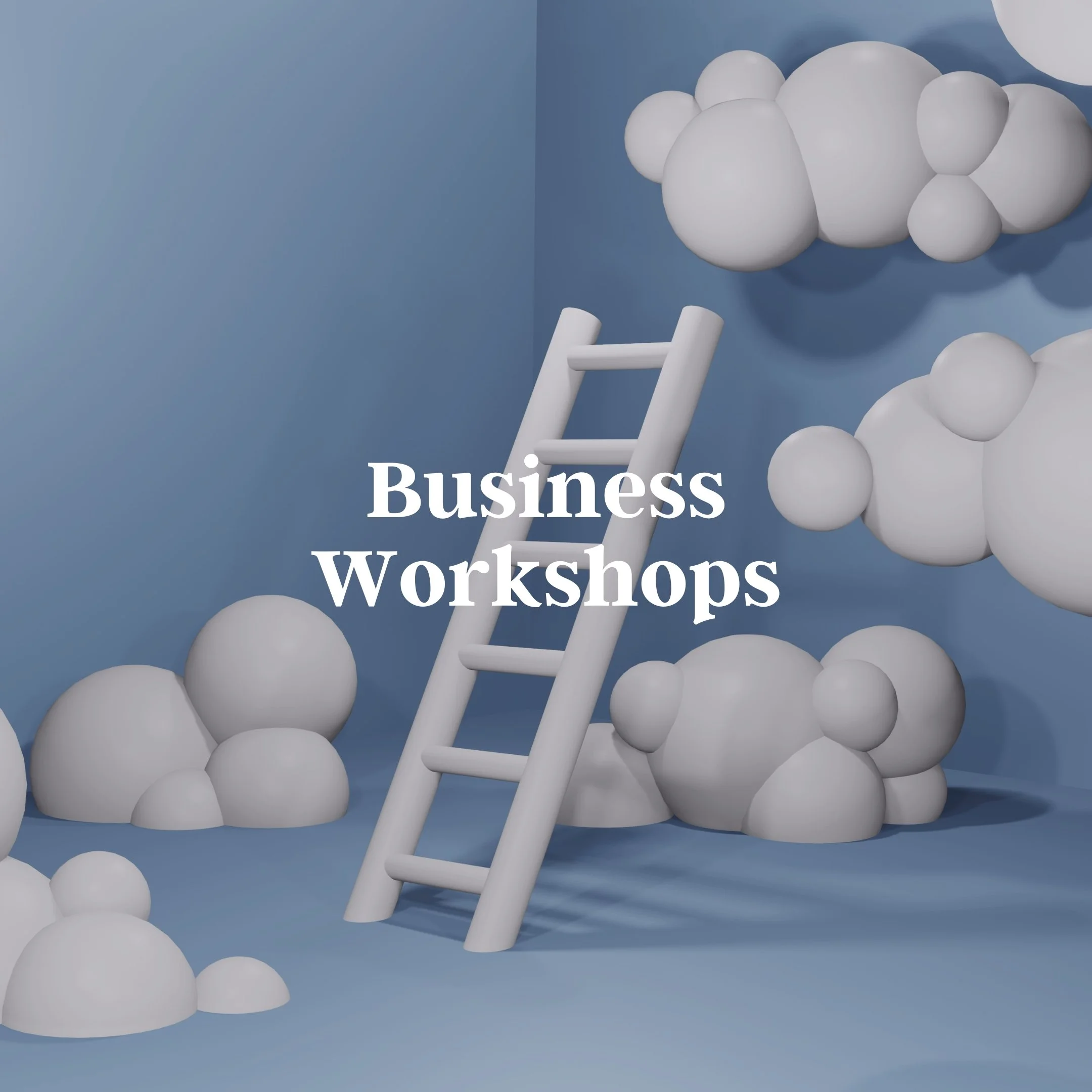 Program — STRIPES Leadership