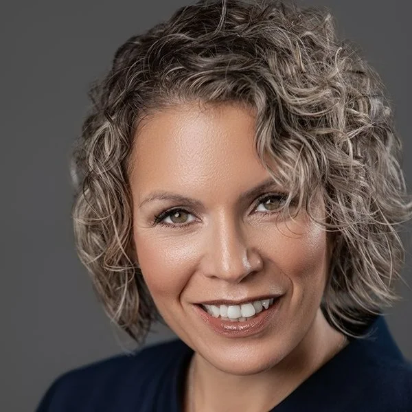 Livestream #1 - 9.25.23 — STRIPES Leadership