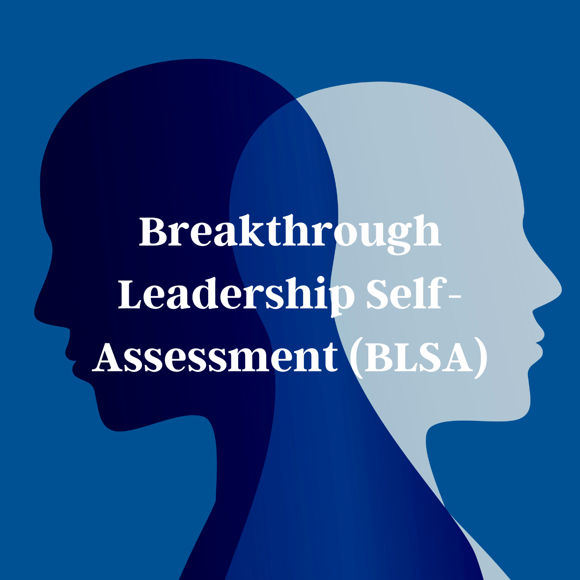 Program — Stripes Leadership