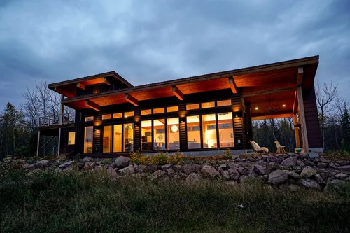 Timberlyne and Timber Ridge Estates – A Collaboration Rooted in ...