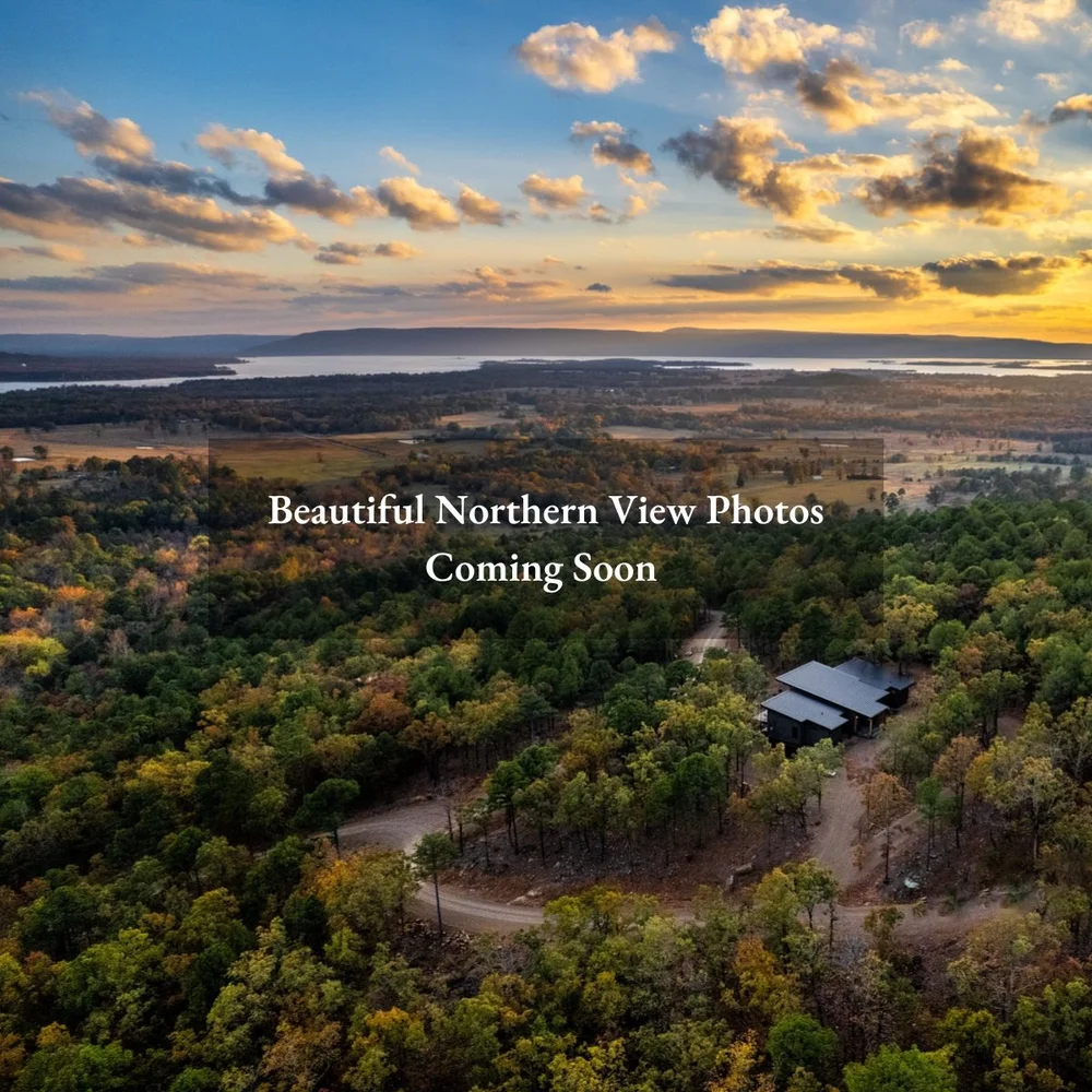 Available Land & Real Estate — Timber Ridge Estates