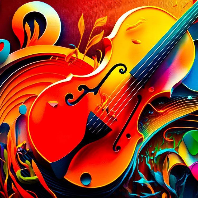 Make Music Los Angeles