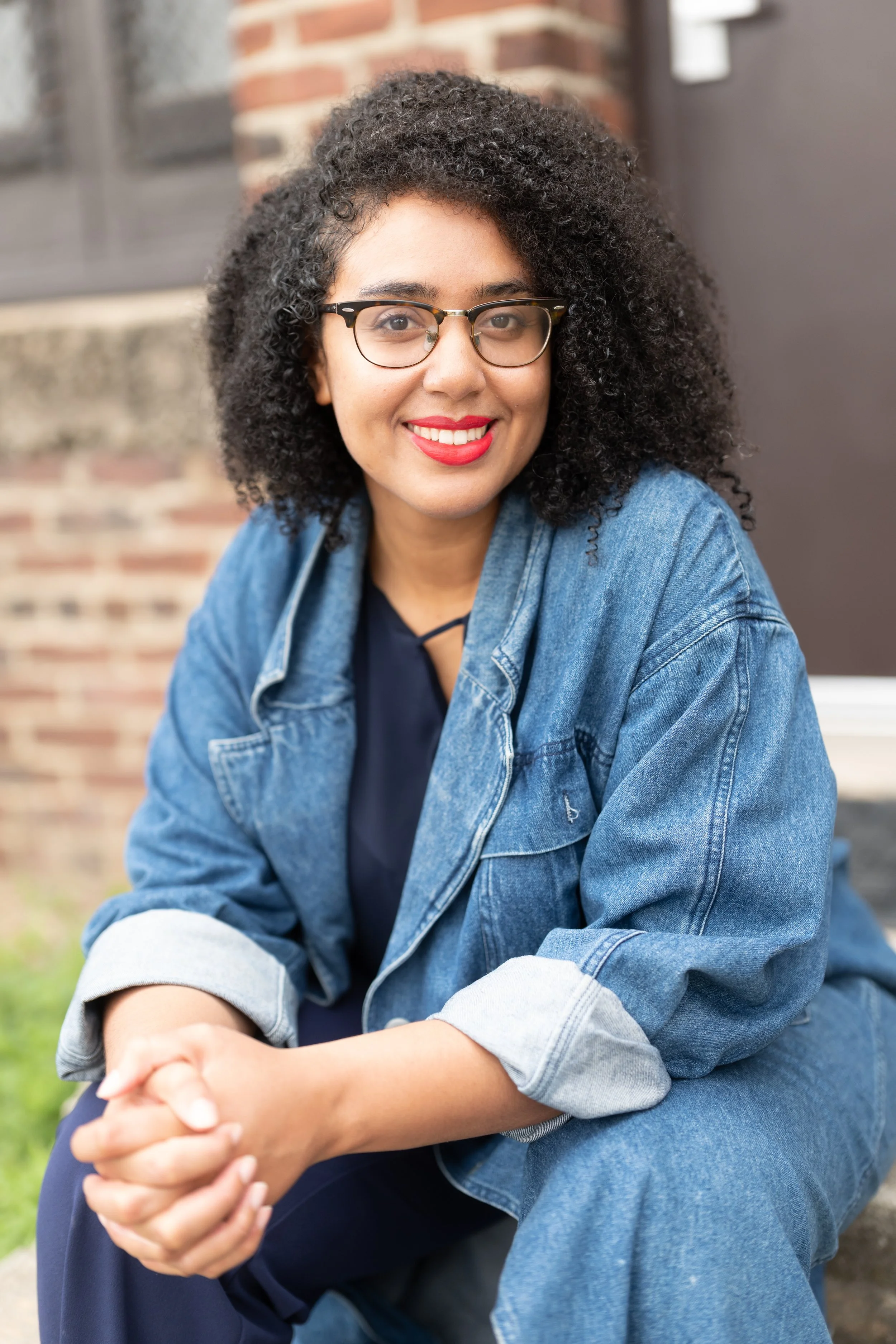 Instructors — MASS Collective | Atlanta's Community Makerspace