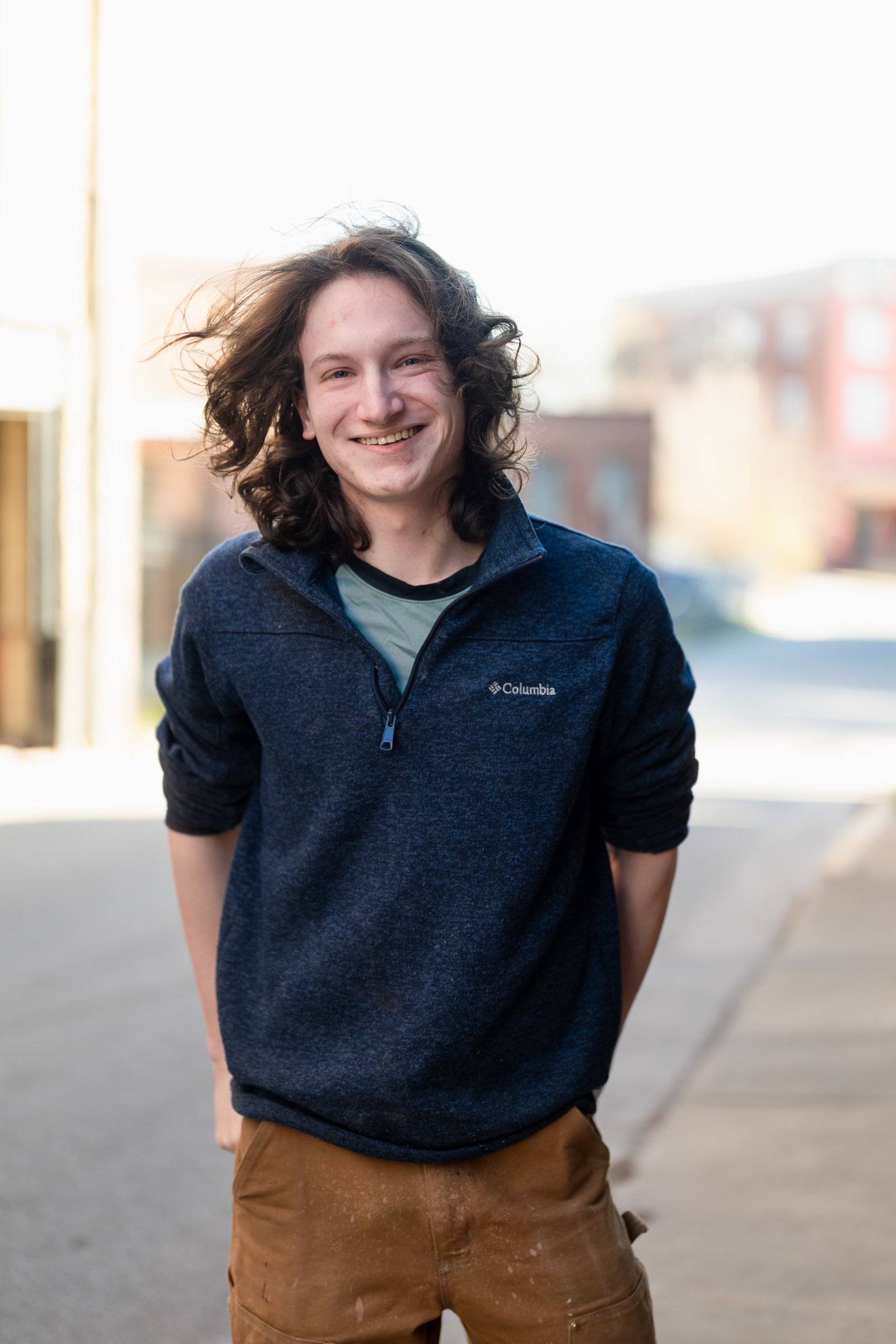 About — MASS Collective | Atlanta's Community Makerspace