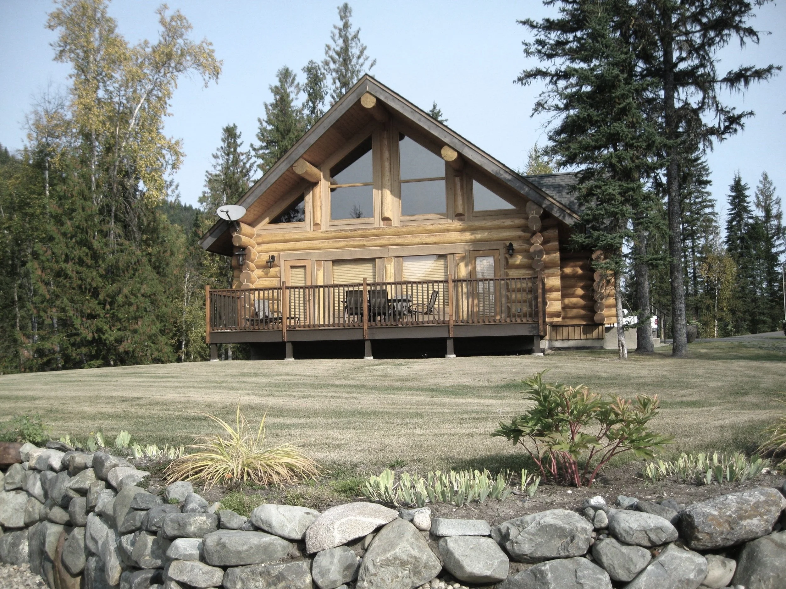 Amber Murrer Real Estate