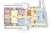 Union Station — McNicholas Architects