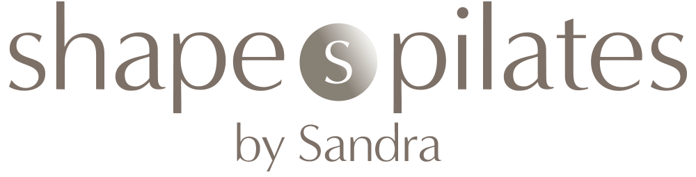 Shape S Pilates | Pilates Online