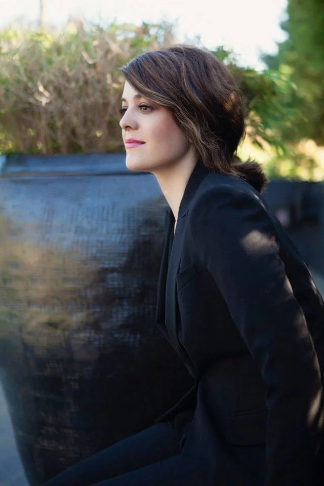 About — Creatives Care