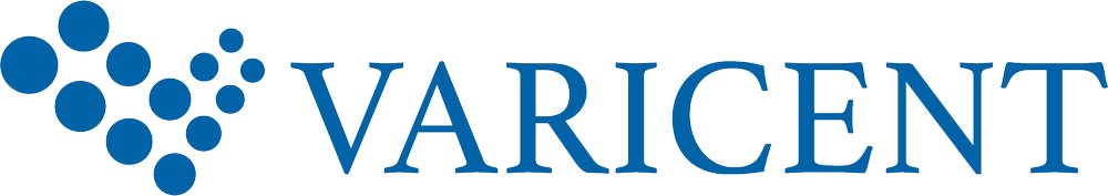 Partners — valdrum