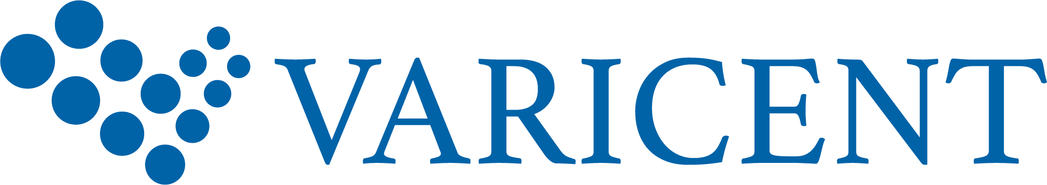 Partners — valdrum