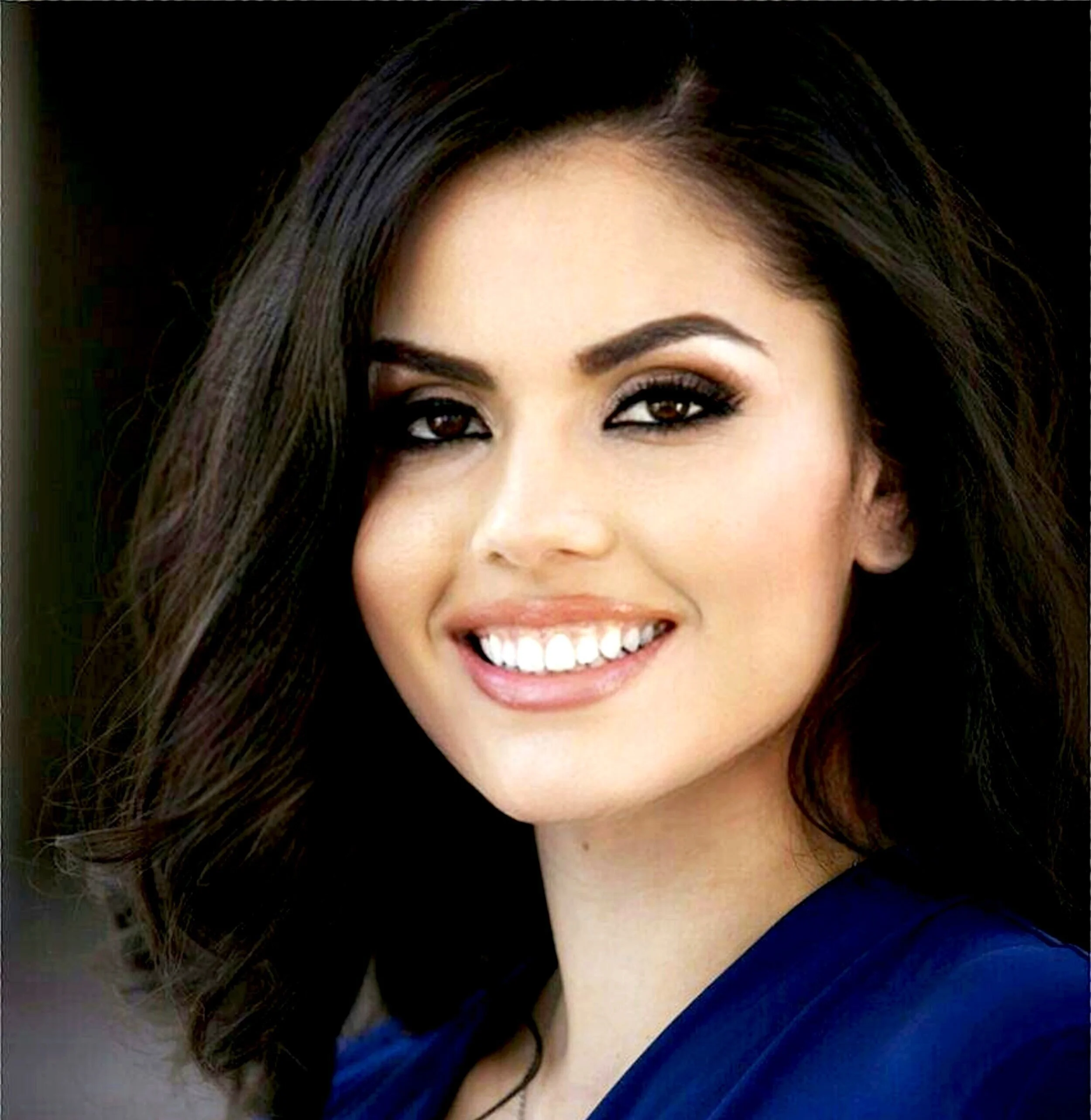 About — ERI Communications