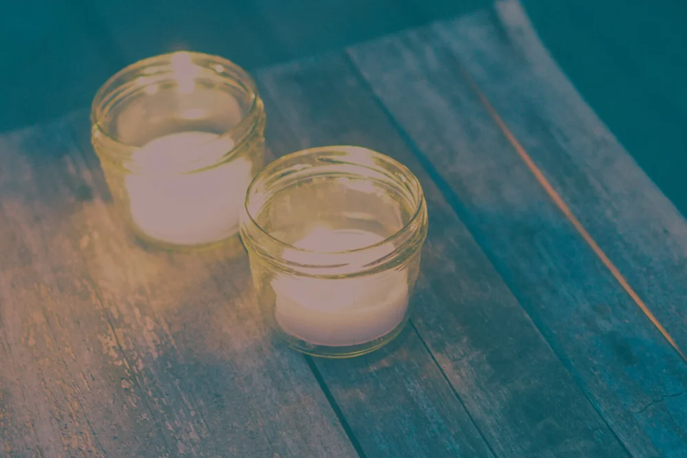 The Table Fellowship