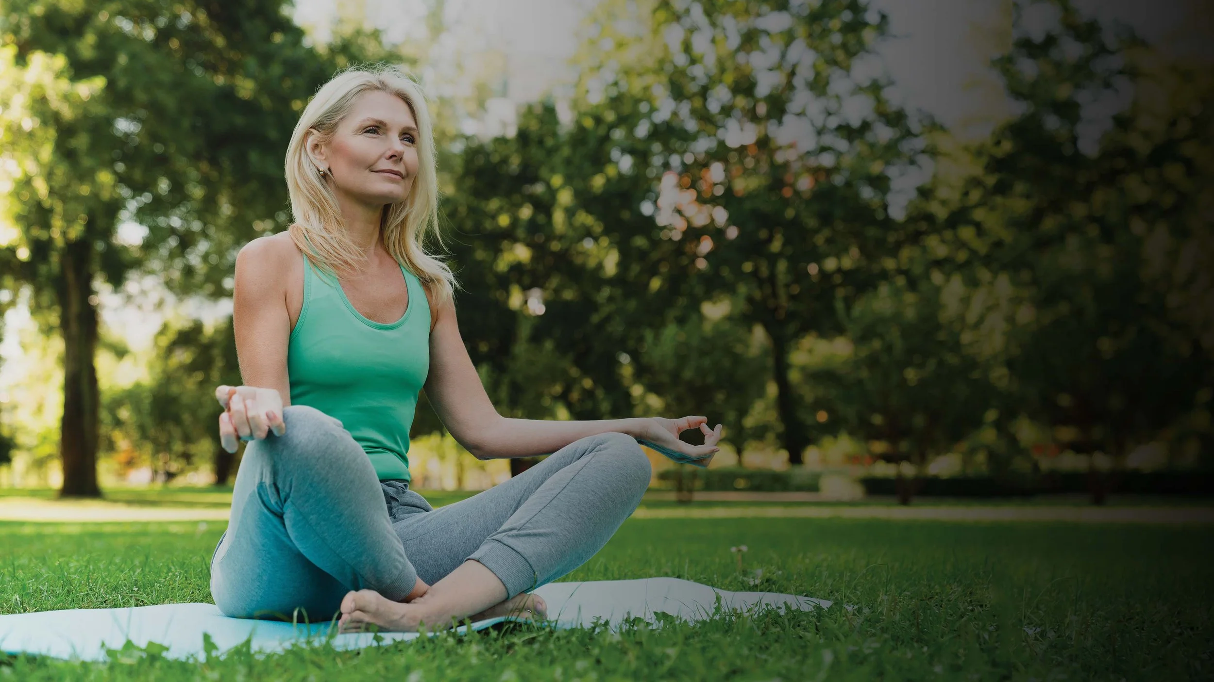 Red Light Wellness® | Commercial Red Light Therapy Beds