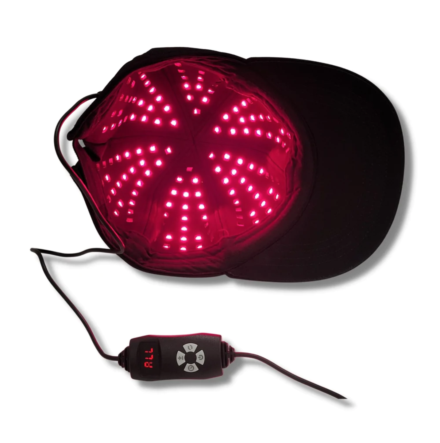 Photobiomodulation (PBM) Beds: Red Light Wellness Accessories