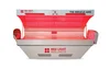 Photobiomodulation Tables | PBM Red Light Bed